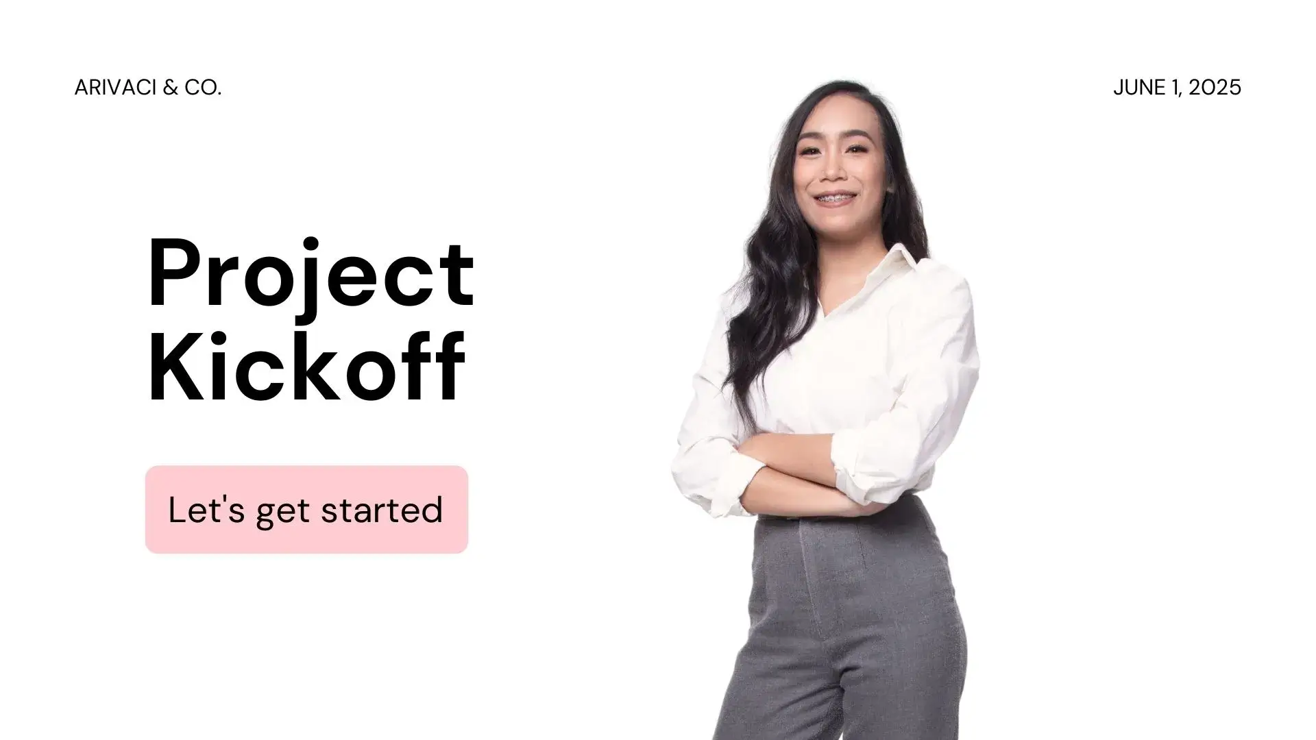 AI Generated Avatars Company Training Videos in Singapore